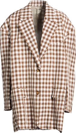 Acne Studios ANZ&Uuml;GE und CO-ORDS - Blazers auf YOOX.COM