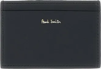 Paul Smith Kartenetui