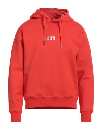 Dsquared2 TOPS - Sweatshirts auf YOOX.COM