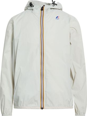 K-Way LE VRAI 4.0 CLAUDE