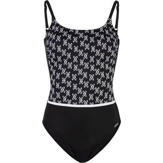 Firefly Damen Badeanzug Amira