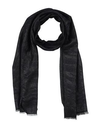 Missoni ACCESSOIRES - &Eacute;charpes sur YOOX.COM