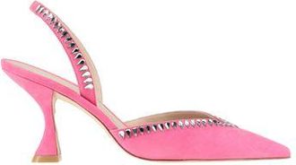 Stuart Weitzman CHAUSSURES - Escarpins sur YOOX.COM