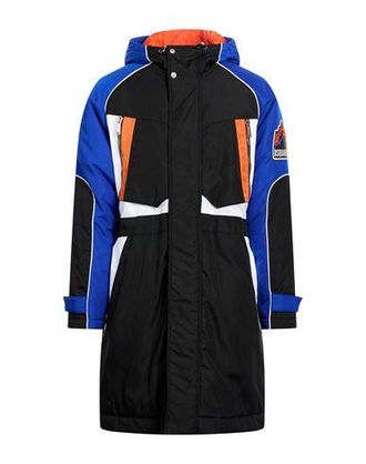 Dsquared2 MANTEAUX - Doudounes plume ou synth&eacute;tique sur YOOX.COM
