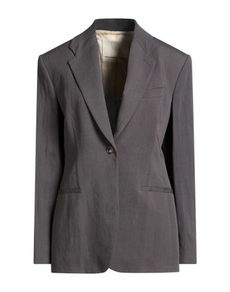 Tela ANZ&Uuml;GE und CO-ORDS - Blazers auf YOOX.COM