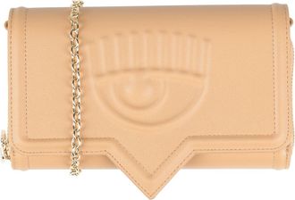 Chiara Ferragni Kleinlederwaren - Portemonnaies mit Tragriemen auf YOOX.COM