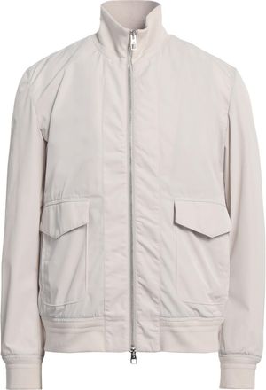 Montecore JACKEN & M&Auml;NTEL - Jacken und Anoraks auf YOOX.COM