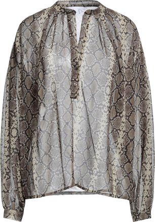 Virna Drò TOPS - Tops auf YOOX.COM