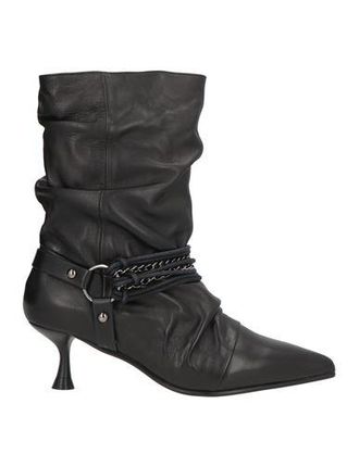 Apepazza CHAUSSURES - Bottines sur YOOX.COM
