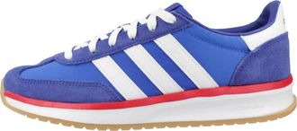 adidas Femme, Chaussures, Bleu, Taille: 39 1/3 EU RUN 70s 2.0
