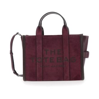 Marc Jacobs Damen, Taschen, Rot, ONE SIZEGr&ouml;&szlig;e