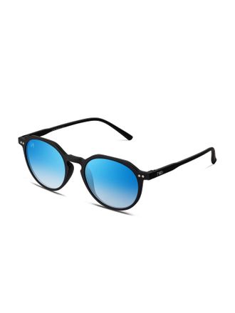 TWIG Concept Milano Sonnenbrille Mailer
