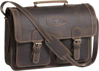 Mika Tasche