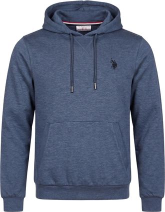 U.S.Polo Association TOPS - Sweatshirts auf YOOX.COM