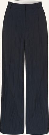 Max & Co. Max & Co. Marlenehose Ocarina blau