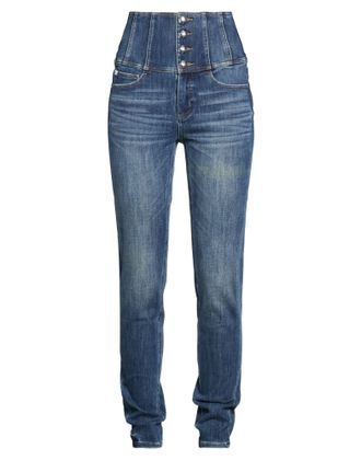Miss Sixty HOSEN & R&Ouml;CKE - Jeanshosen auf YOOX.COM