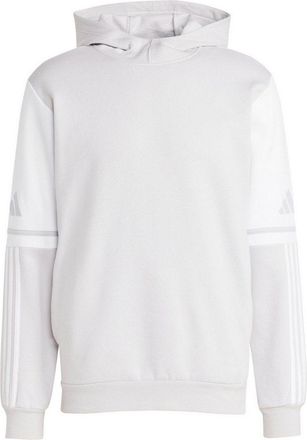 adidas Performance Kapuzensweatshirt Squadra 25