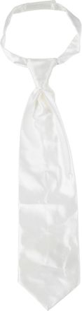 Carlo Pignatelli ACCESSOIRES - Krawatten & Fliegen auf YOOX.COM