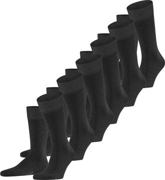 Falke Socken Happy 6-Pack