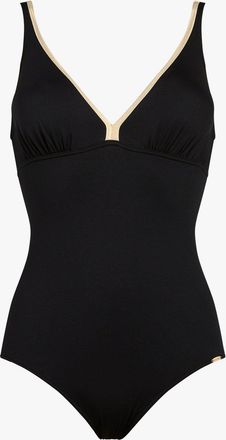 Grain De Sable Maillot de bain une pi&egrave;ce