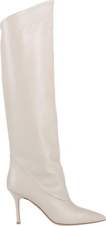 The Seller SCHUHE - Stiefel auf YOOX.COM