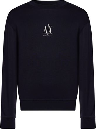 A|X Armani Exchange TOPS - Sweatshirts auf YOOX.COM