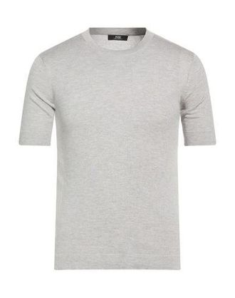 Alpha Studio MAILLE - Pullover sur YOOX.COM