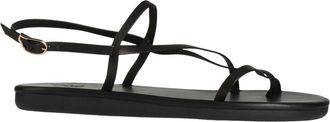 Ancient Greek Sandals SCHUHE - Zehentrenner auf YOOX.COM