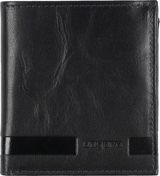 Emanuel Ungaro Kleinlederwaren - Brieftaschen auf YOOX.COM
