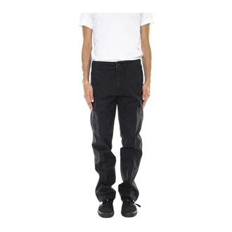 Vans Herren, Hosen, Schwarzk, W31Gr&ouml;&szlig;e