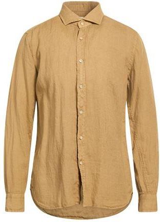 Guglielminotti TOPS - Chemises sur YOOX.COM