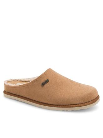 Inblu Hausschuhe CS15Q803 Braun