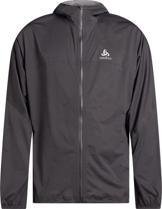 Odlo JACKEN & M&Auml;NTEL - Jacken und Anoraks auf YOOX.COM