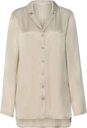 Hanro Schlafshirt Sleep & Lounge