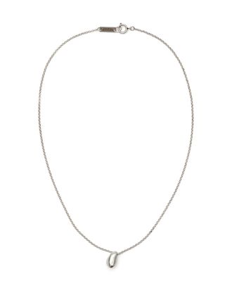 Isabel Marant Medaille Perfect Day Man - Homme - Argent - Isabel Marant