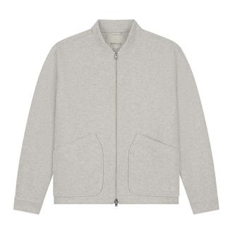 Dstrezzed Leichte Jacken - - Jackets - Herren - Grau - XL