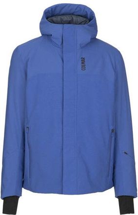 Colmar Connect M - Skijacke - Herren