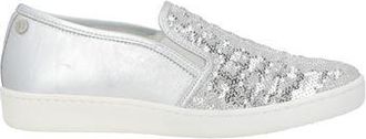 Keys CHAUSSURES - Sneakers sur YOOX.COM