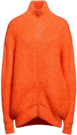 Isabel Marant STRICKWAREN - Strickjacken auf YOOX.COM