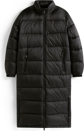 Tommy Jeans Mantel