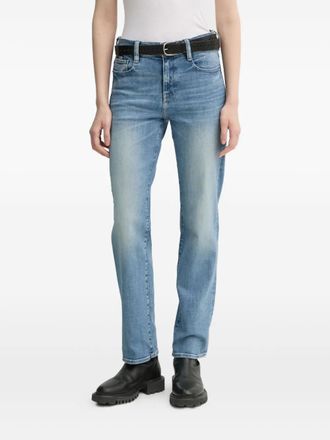 G-Star jean Strace - Bleu