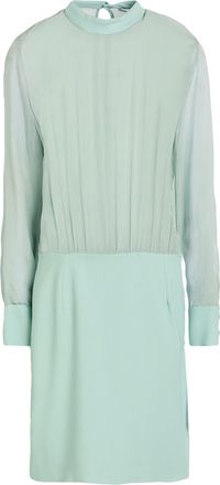 MVP Wardrobe KLEIDER - Mini-Kleider auf YOOX.COM