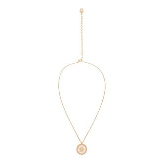 Versace Tivoli Halskette - - Accessories - Damen - Mehrfarbig - ONE SIZE