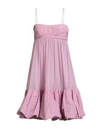 Pinko ROBES - Robes courtes sur YOOX.COM