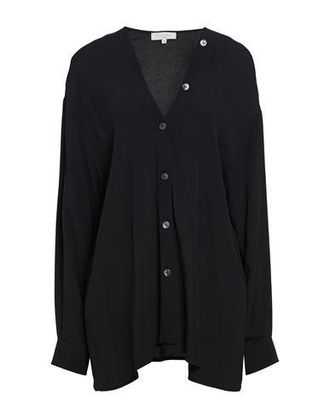Antonelli TOPS - Chemises sur YOOX.COM