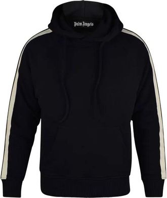 Palm Angels Sweat-shirt Palm Angels