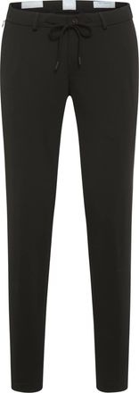 Brax Feel Good Style SILVIO Black 35/32