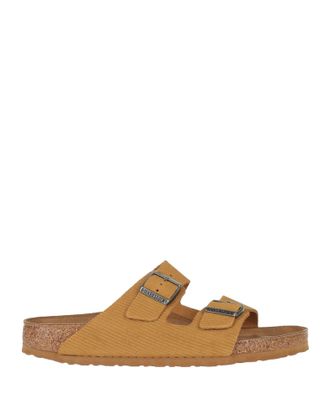 Birkenstock SCHUHE - Sandalen auf YOOX.COM