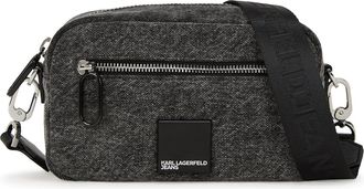 Karl Lagerfeld Umhängetasche