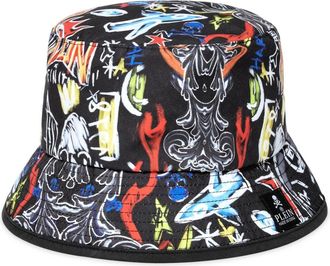 Philipp Plein unisex, Accessories, Mehrfarbig, ONE SIZEGr&ouml;&szlig;e